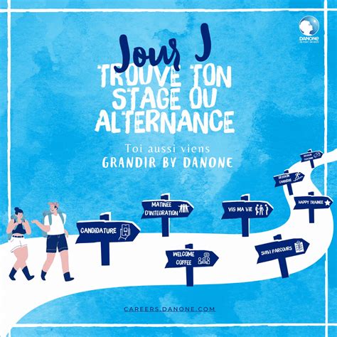 Nathalie Tapia Posted On Linkedin