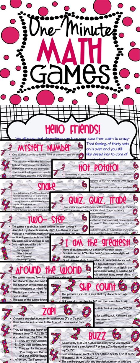 900 Best Math Rti Ideas Math Teaching Math Math Classroom