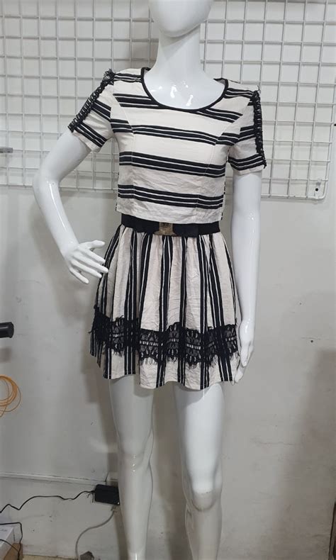 Sale Assorted Dresses Womens Fashion Dresses And Sets Dresses On