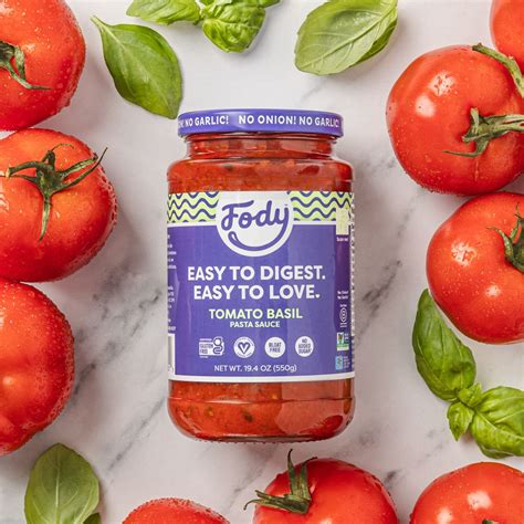 The Ultimate Low Fodmap Grocery List Artofit