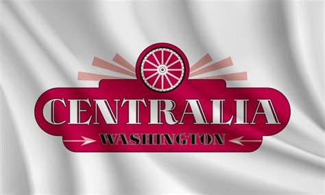 Centralia Over 13 Royalty Free Licensable Stock Illustrations