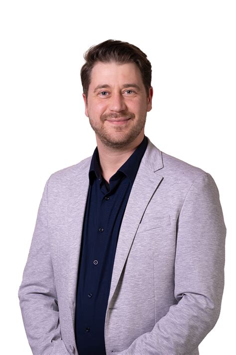 Sergej Minich Afd Fraktion Im Deutschen Bundestag