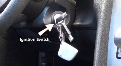 How An Automotive Electrical System Works