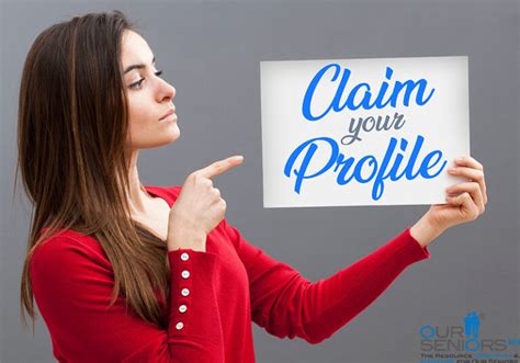 Ohio National Life Insurance Company Cincinnati