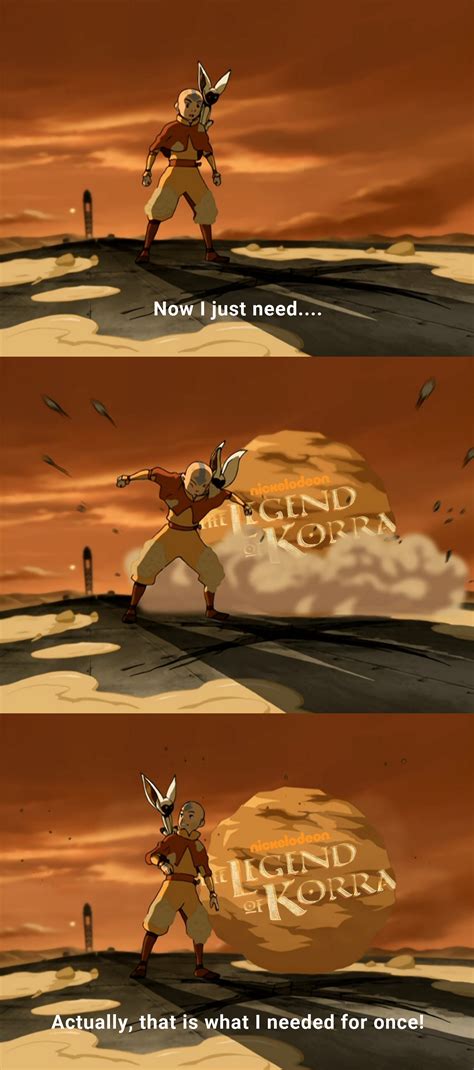 462 Best Tla Images On Pholder The Last Airbender Pan Porn And