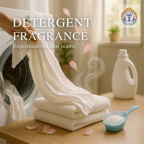 Diana Detergent Perfume At ₹ 870kg Laundry Scent Booster In Vasai Id 2856551846297