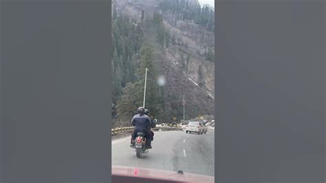 Manali Vibes Youtube