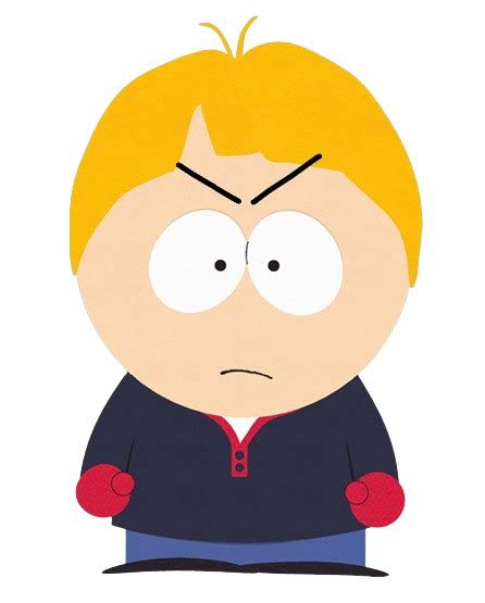 Bradley Biggle Angry By Staceycakes24 On Deviantart