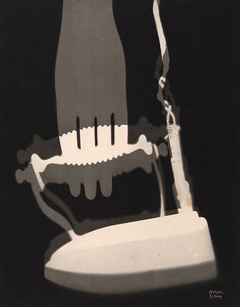 Man Ray Minotaur 1933 Mutualart