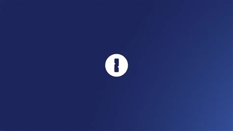 Leya Leydiker On Linkedin How To Keep Your Ssh Keys Safe With 1password Watchtower