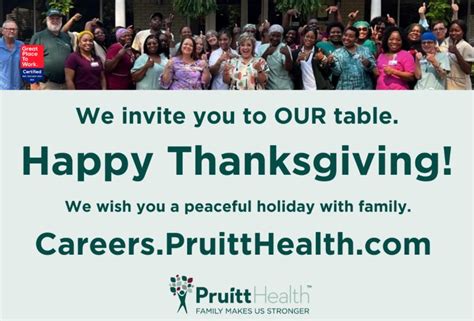 Thankful Huma Alam Mhrm