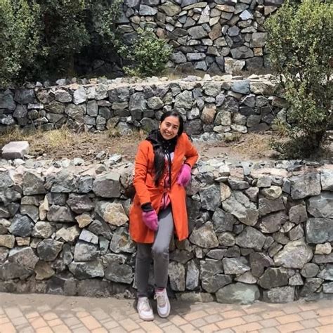 Ov22 Ojam V • Threads Say More