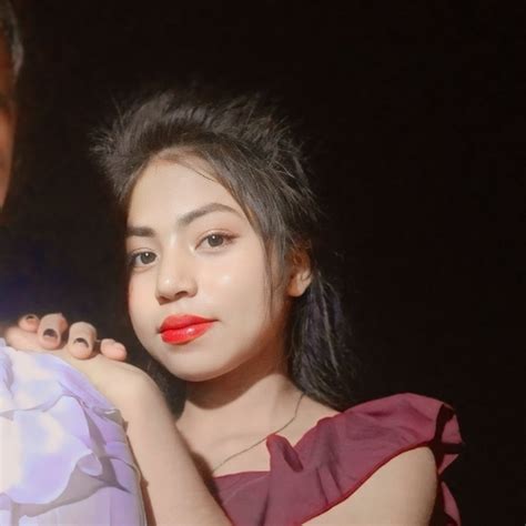 Dayami Barman Youtube