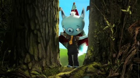 Tumble Leaf Season 3 Tv Guide