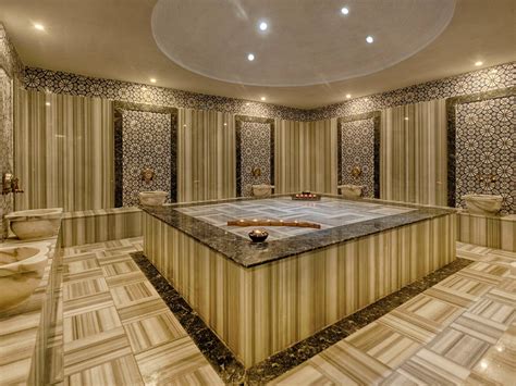 Grand Uysal Beach And Spa Hotel Alanya Antalya On The Beach
