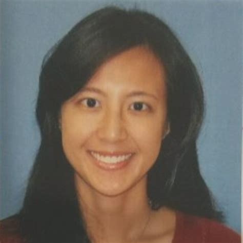 Scientific Assembly Program Aaem Scientific Assembly Program Aaem