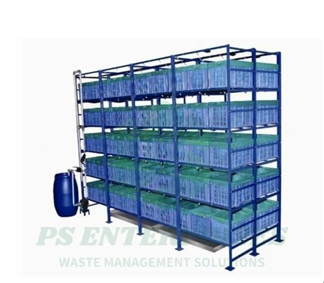 Double Curing System Storage At Best Price In Ichalakaranji By P S Enterprises Id 2849570157933