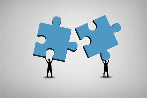 九卦 多家中小银行推进合并掀重组潮财经头条