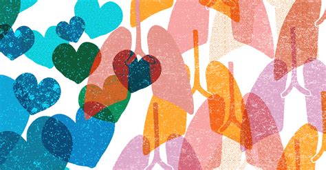 Heart Disease And Copd Testing