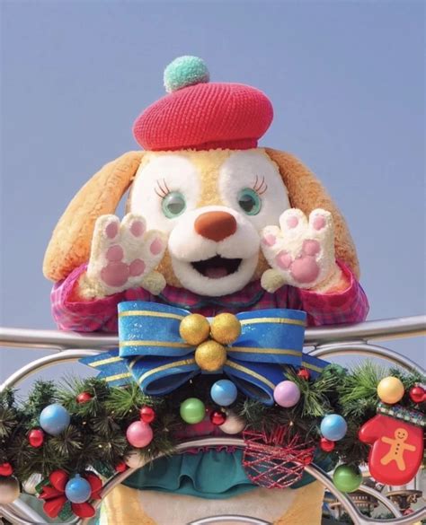 可琦安 高清图片，堆糖，美图壁纸兴趣社区