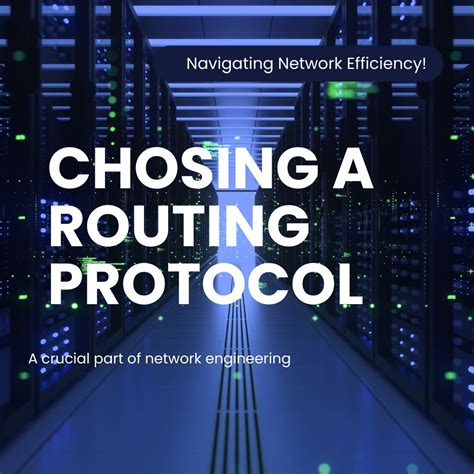 Raphael Omisore On Linkedin Routingprotocol Networkengineering