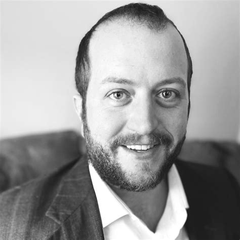 Christopher Caron Benchmarking Engineer Controls And Connectivity Ford Motor Company