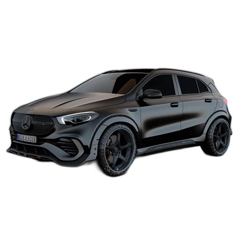 Mercedes Eq Class Driverse