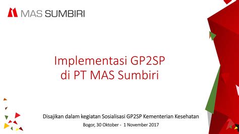 Gp2sp Pptx