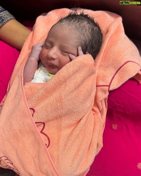 Reshma Reshu Gethu Cinema