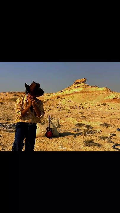 افراسیاب Youtube