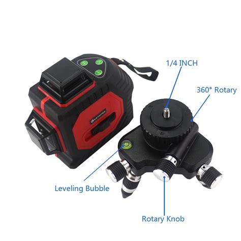 3d Printer Bed Leveling Tool