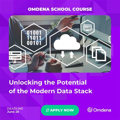Omdena On Linkedin Omdenaschool Ai Machinelearning Datascience Datastack