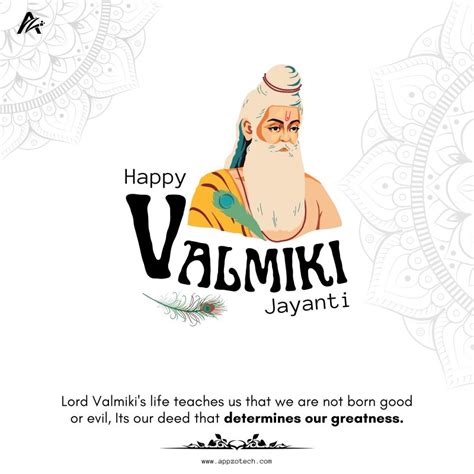 Appzotech On Linkedin Valmikijayanti Appzotech Officecelebration