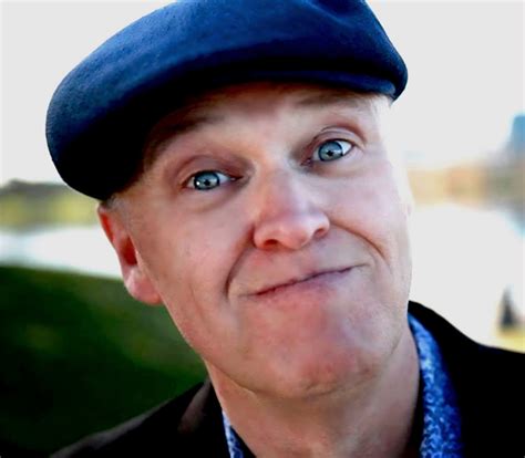 Anthony Ackroyd Film And Tv Acting Tutor Screenwise Acting School