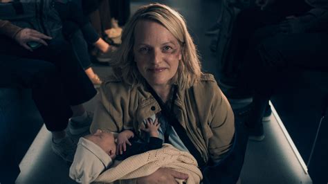 « Un Vrai Prédateur Un Acteur De « Sex Education Condamné à 15 Ans De Prison Pour Viols