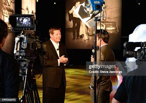 Mark Templin Photos And Premium High Res Pictures Getty Images