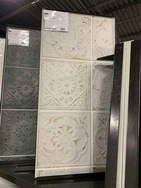 Dimensional Tile 3d Wall Tile 3d Floor Tile Artofit