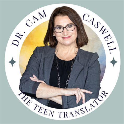 User Dr Cam Free Listening On Podbean App