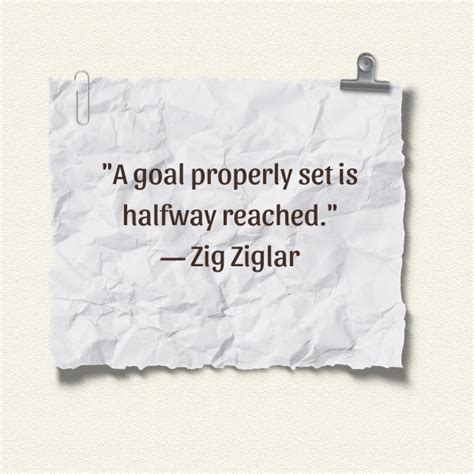 60 Best Zig Ziglar Quotes For Daily Motivation Sandjest Ts