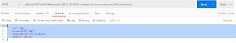 GitHub Ruwasaram1992 SpaceX