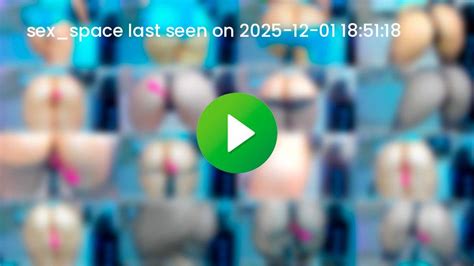 Sexspace Cam Nude