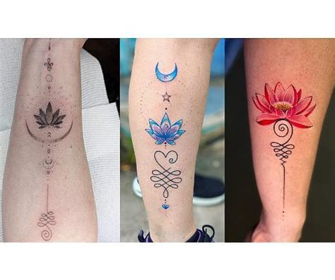 25 Older Women With Tattoos That Show Beauty At Every Age Fabbon