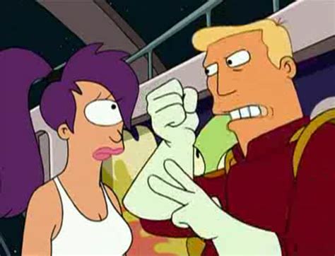Futurama Neutral Quotes Quotesgram