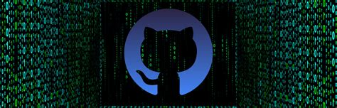 how to scan github repository for credentials [8 tools]