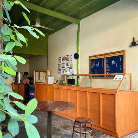 Nerb Nab ร้านไอติมสูตรโบราณ Mekicecream