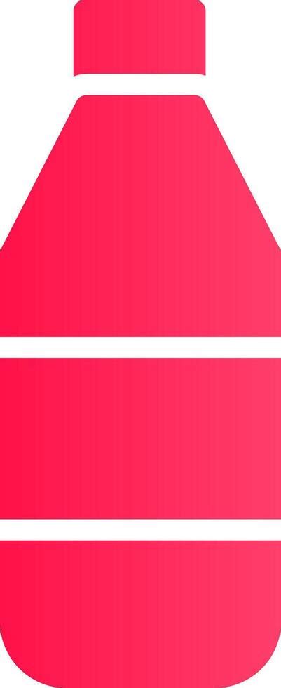 Botel Creative Icon Design 41234447 Vector Art At Vecteezy