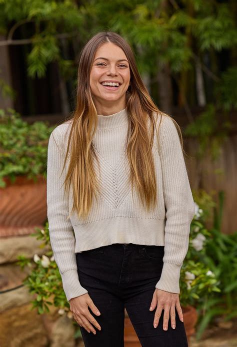 Jackie Potter Compass Updated September 2025 Santa Barbara