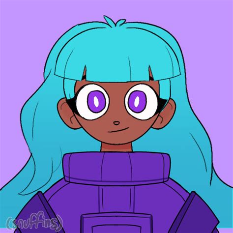 Misc Bliss In Among Us Sona Maker By Worldofcaitlyn On Deviantart