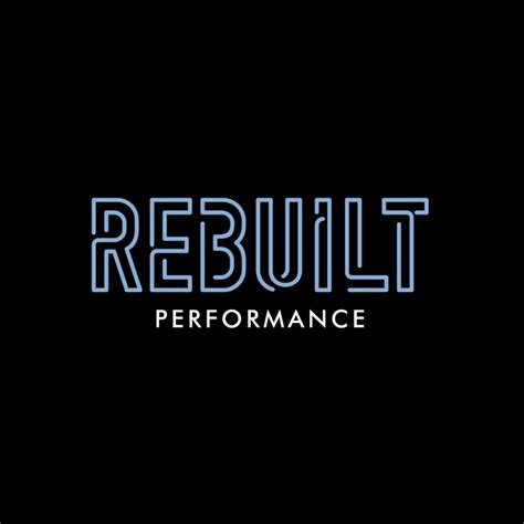Rebuilt Performance New Lenox Il