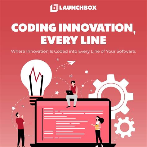 Launchbox Pakistan On Linkedin Launchbox Outsourcinginpakistan Outsourcingwithlaunchbox